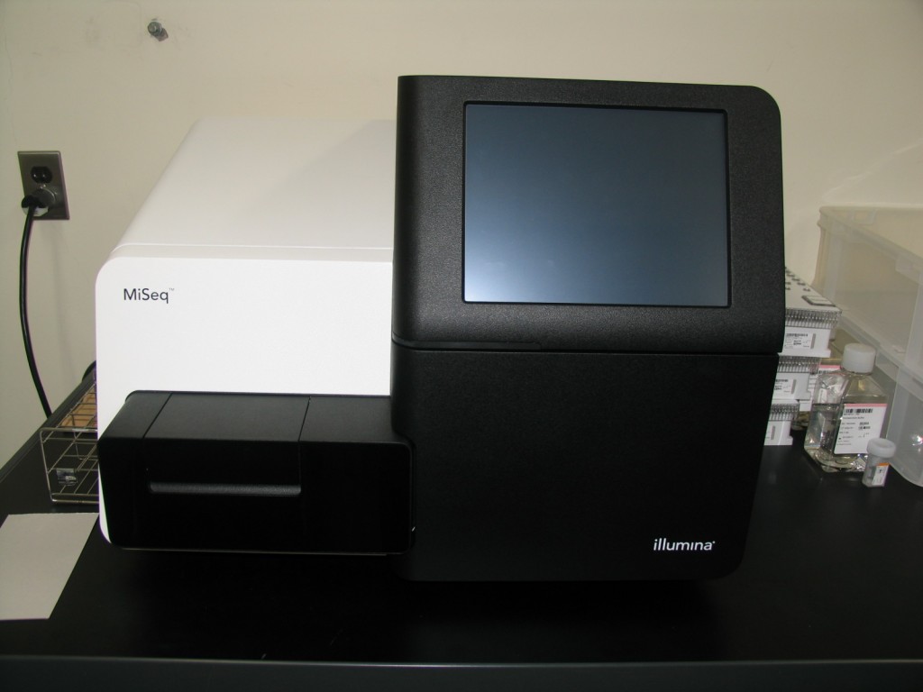 高速 DNA シークエンサ | トランスオミクス解析室 NIBB Trans-Omics Facility