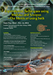 The 8th NIBB International Practical Course The 3rd NIBB-TLL-DBS/NUS ...